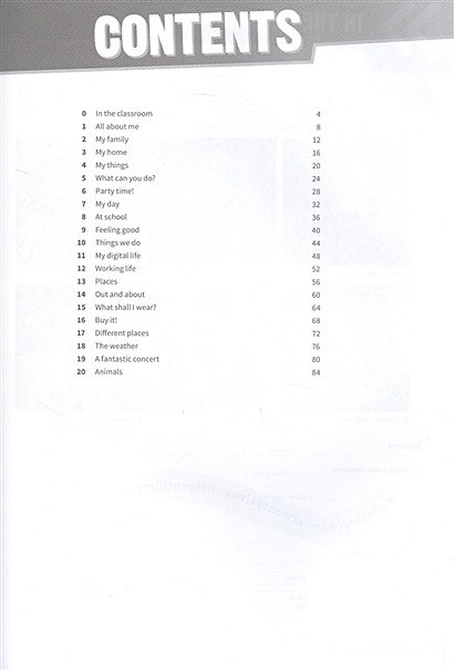 Prepare. A1. Level 1. Workbook with Digital Pack. Second Edition ...