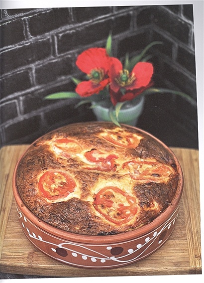 Книга ПП-рецепты для здоровой жизни • Сычевская И.А. – купить книгу по ...