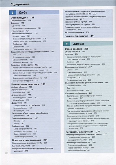 Анатомия Грея для студентов. Учебник • Дрейк Р. и др., купить по низкой ...