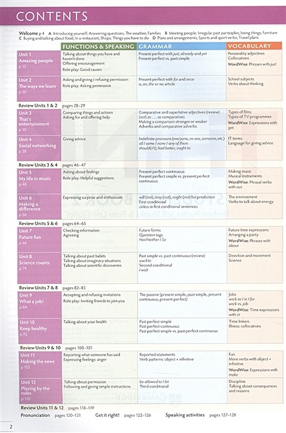 Think. Students Book 2. B1 • Puchta H. и др., купить по низкой цене ...