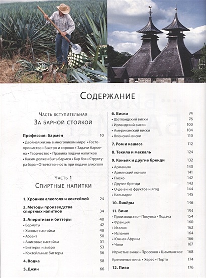 Библия бармена • Евсевский Ф., купить по низкой цене, читать отзывы в ...