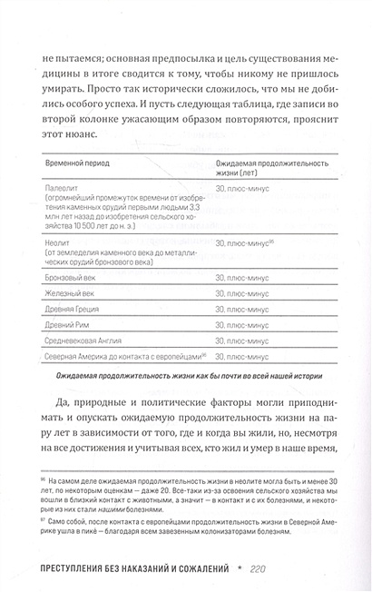 Как захватить Вселенную. Подчини мир своим интересам. Практическое ...