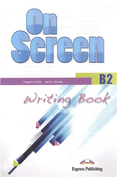 On Screen B2 Teacher s Book Writing Book Writing Book Key on-screen-b2-teacher-s-book-writing-book-writing-book-key