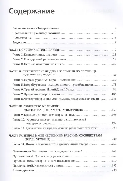 Лидер и племя. Пять уровней корпоративной культуры (Дэйв Логан, Джон ...