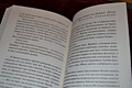 Книга Бойня №5 • Курт Воннегут – купить книгу по низкой цене, читать ...