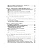 Книга Научная мотивация труда. Всё остальное не работает • В. Бовыкин ...