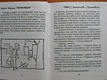 Книга Понаехавшая • Наринэ Абгарян – купить книгу по низкой цене ...