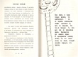 Книга Мятная сказка • Александр Полярный – купить книгу по низкой цене ...