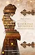 Книжные хроники Анимант Крамб (Лин Рина) - купить книгу в интернет ...