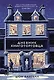 Дневник книготорговца (Байтелл Ш.) - купить книгу в интернет-магазине ...