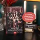 Мастер и Маргарита. Вечные истории. Young Adult (Михаил Булгаков) - купить книгу в интернет ...